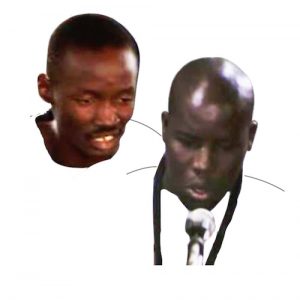 Téléchargement Khassida Mp3 - Xassida audio - Khassida pdf, xassida pdf ...