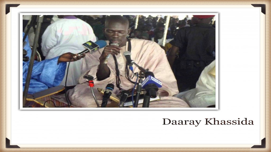 seck_Fotor_Collage - DAARAY KHASSIDA