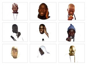 Téléchargement Khassida Mp3 - Xassida audio - Khassida pdf, xassida pdf ...