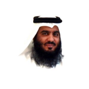 ajami – DAARAY KHASSIDA