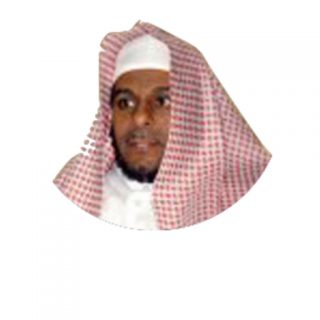 Abdallah-Matroud-top - DAARAY KHASSIDA